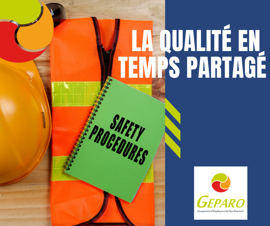 Pourquoi recruter un(e) Qualiticien(ne) à temps partiel pour son ...