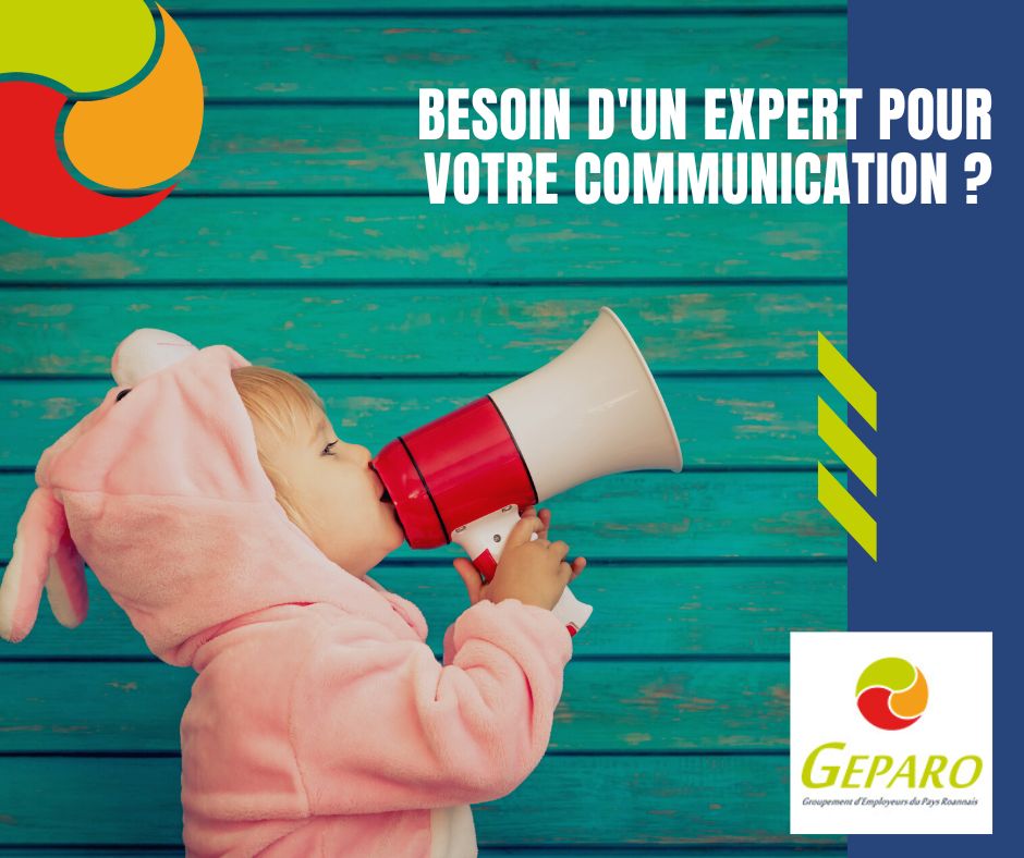 L'importance cruciale de la communication au sein des entreprises et ...
