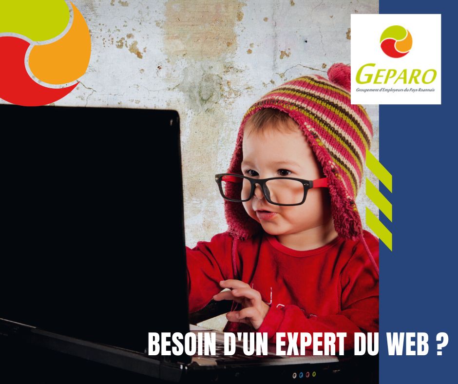 L'avantage stratégique d'un Développeur Web à temps partagé pour ...