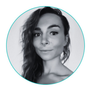 Chargé de communication - Geparo